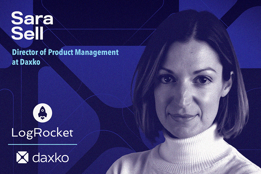 Leader Spotlight: The role of skepticism and curiosity in product, with ...