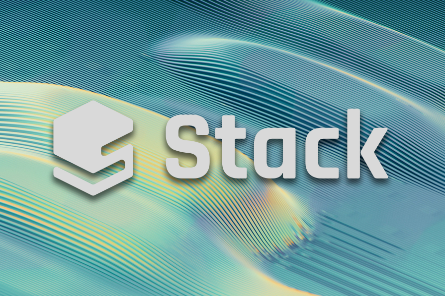 StackAuth: An open source Auth0 alternative - LogRocket Blog