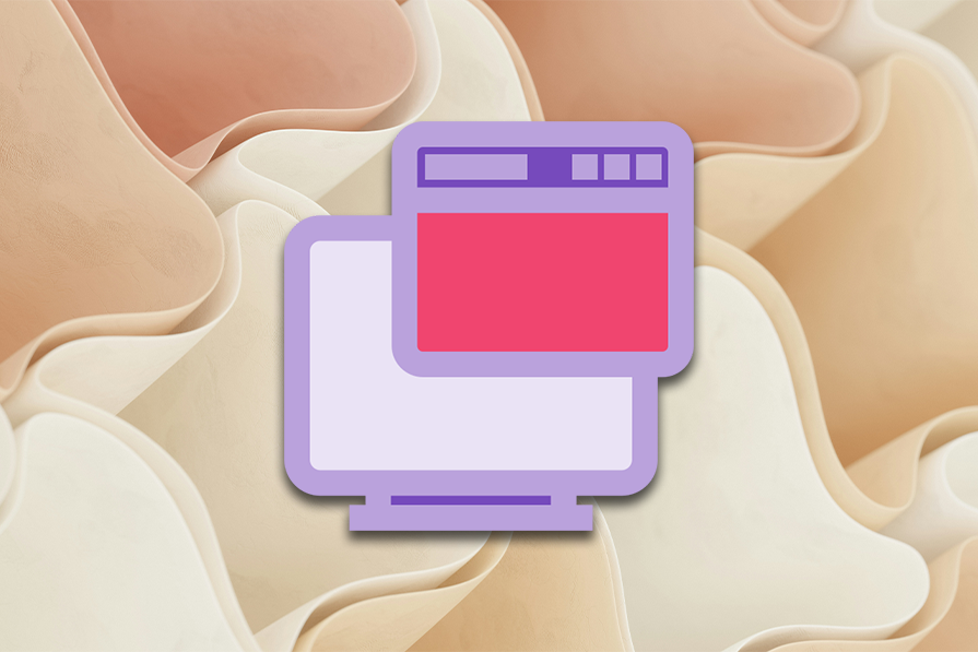 How T-layouts enhance mobile and responsive web design - LogRocket Blog