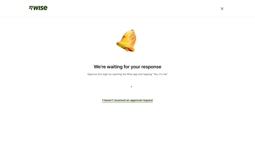 Multi factor authentication design: Security meets usability in UI/UX design - LogRocket Blog