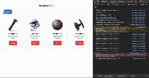 React useCallback: When and how to use it for better performance ...
