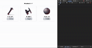 React useCallback: When and how to use it for better performance ...
