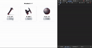 React useCallback: When and how to use it for better performance ...