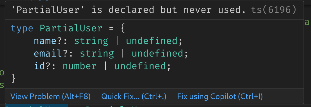 What is the difference between a .ts and .tsx file extension ...