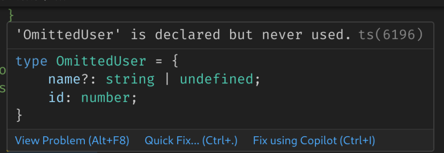 What is the difference between a .ts and .tsx file extension ...