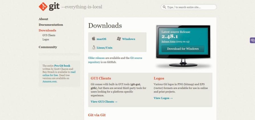 Bash Vs Zsh Key Differences And When To Use Each Logrocket Blog