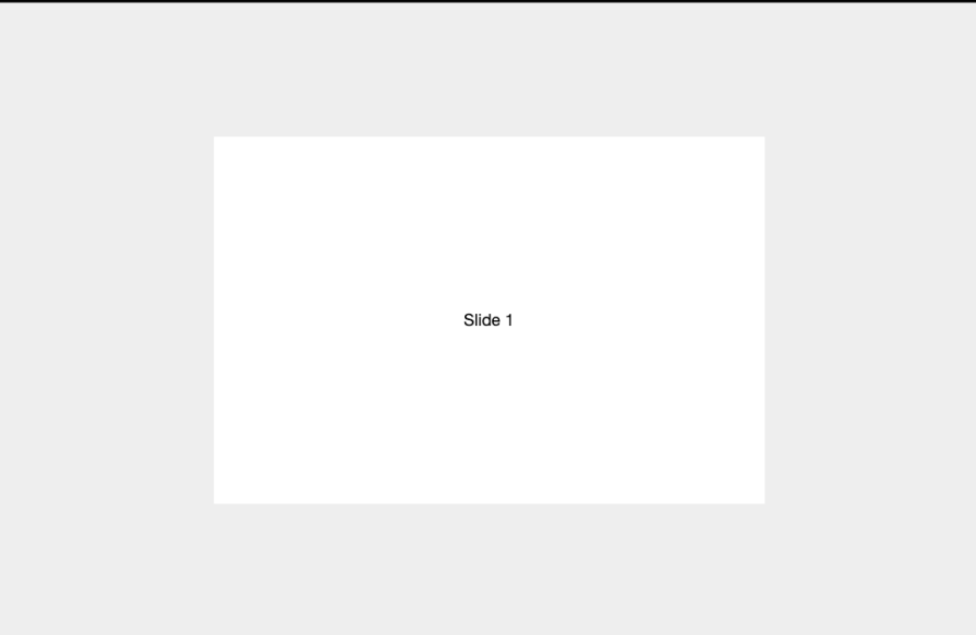 How to use the Swiper.js slider library - LogRocket Blog