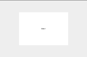 How to use the Swiper.js slider library - LogRocket Blog