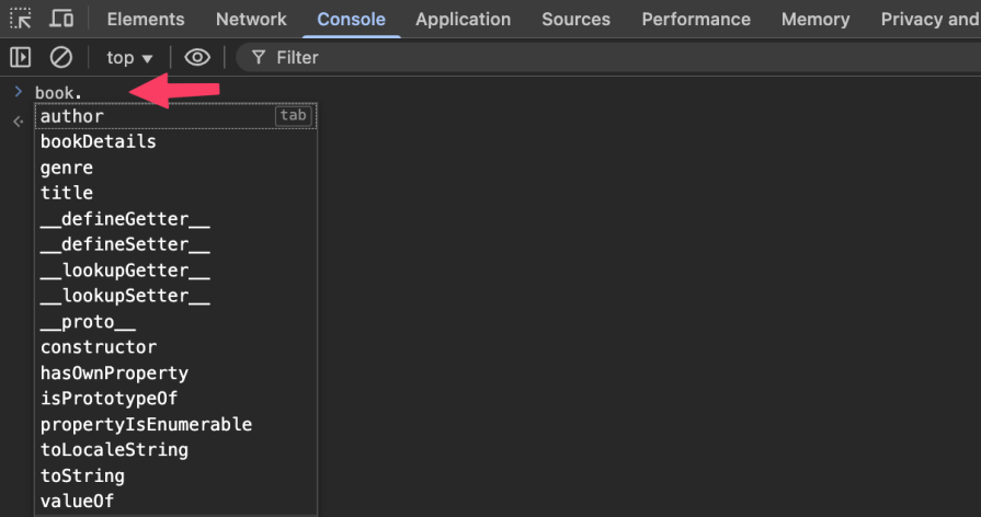 Javascript Prototypes How Objects Inherit Properties And Methods Logrocket Blog