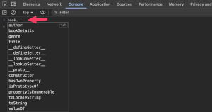 JavaScript prototypes: How objects inherit properties and methods - LogRocket Blog