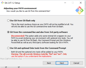 Bash vs. Zsh: Key differences and when to use each - LogRocket Blog