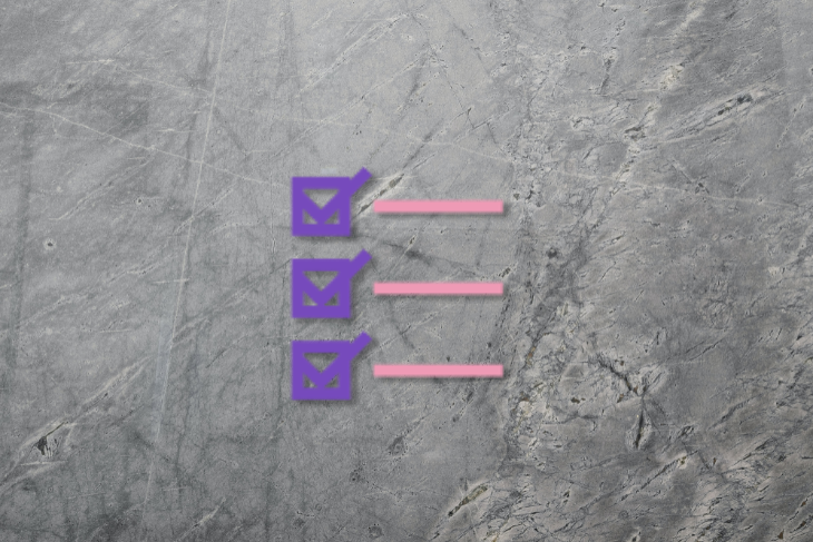 3 product management skills to learn in 2025 - LogRocket Blog