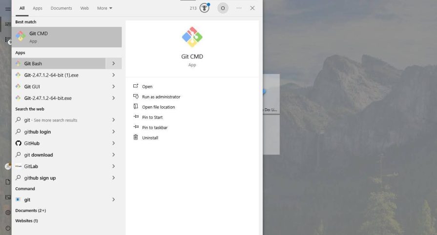 Bash vs. Zsh: Key differences and when to use each - LogRocket Blog