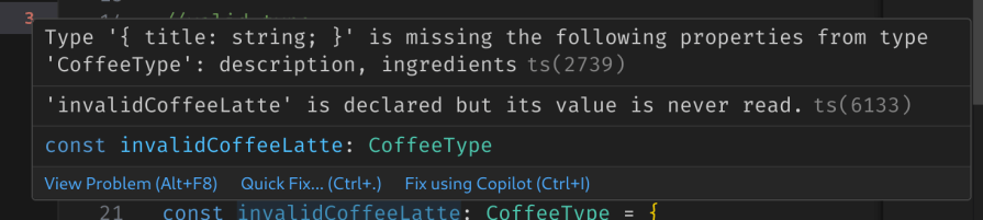 What is the difference between a .ts and .tsx file extension ...