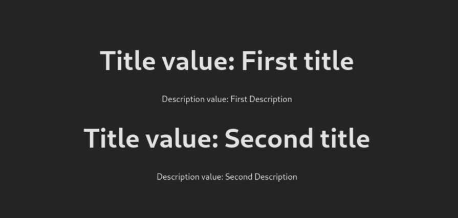 What is the difference between a .ts and .tsx file extension ...