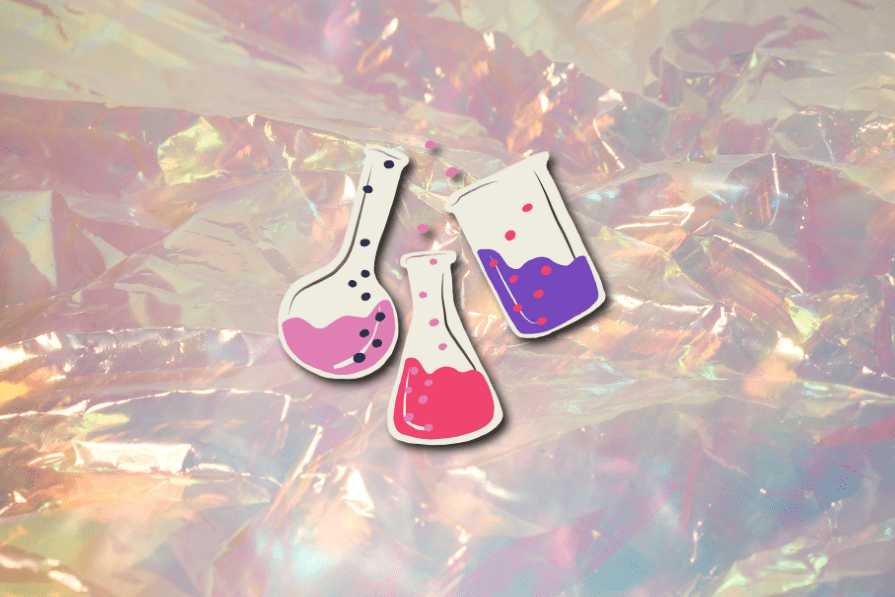 Multi factor authentication design: Security meets usability in UI/UX design - LogRocket Blog