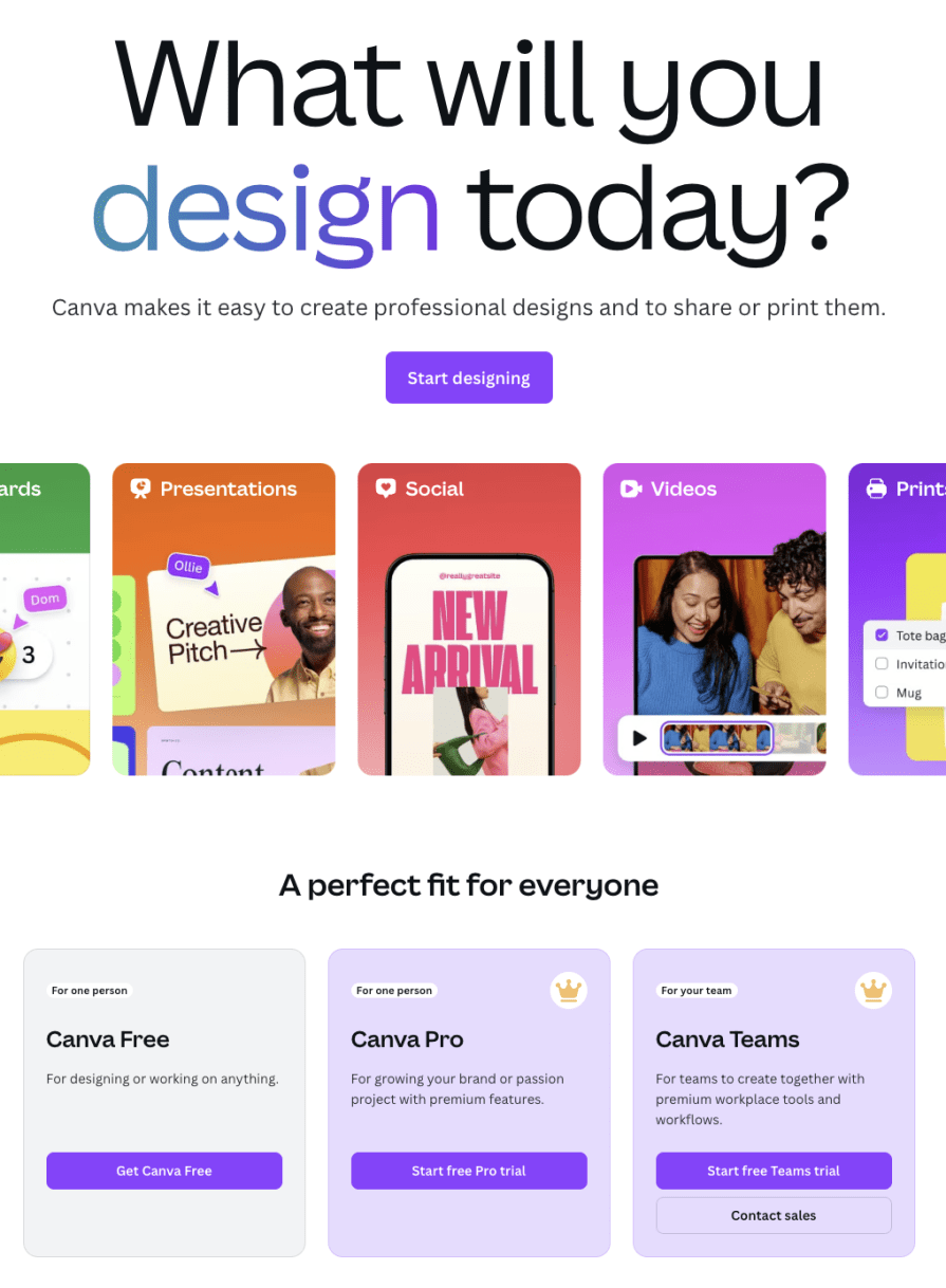 Brand archetype vs. persona: How brand work guides UX design ...