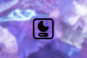 Dark mode UI design: Best practices and examples - LogRocket Blog