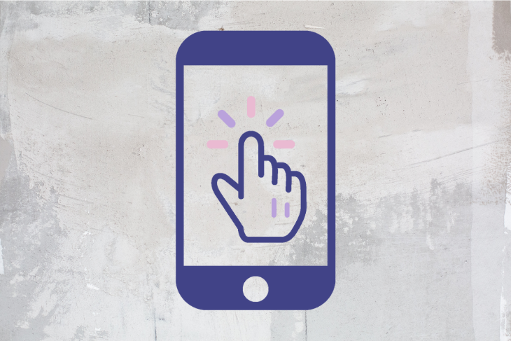 Using react-responsive to implement responsive design - LogRocket Blog
