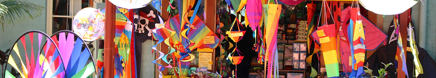 Maximalism in UI design: A bold alternative to minimalism - LogRocket Blog