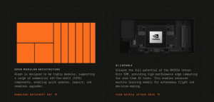 Retro-futuristic UX designs: Bringing back the future - LogRocket Blog