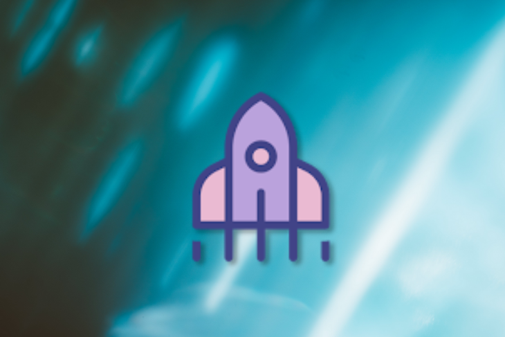 What is issue management and how to implement it - LogRocket Blog