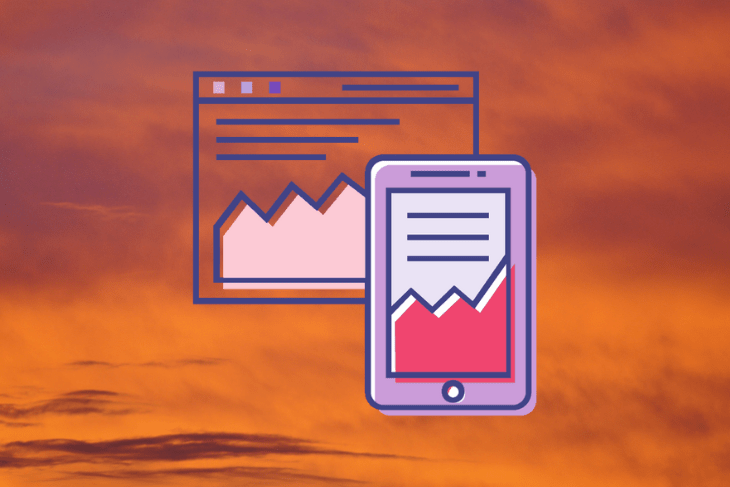 Maximalism in UI design: A bold alternative to minimalism - LogRocket Blog