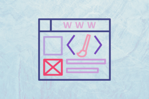 Object-oriented UX (OOUX): A structured approach to UX design - LogRocket Blog