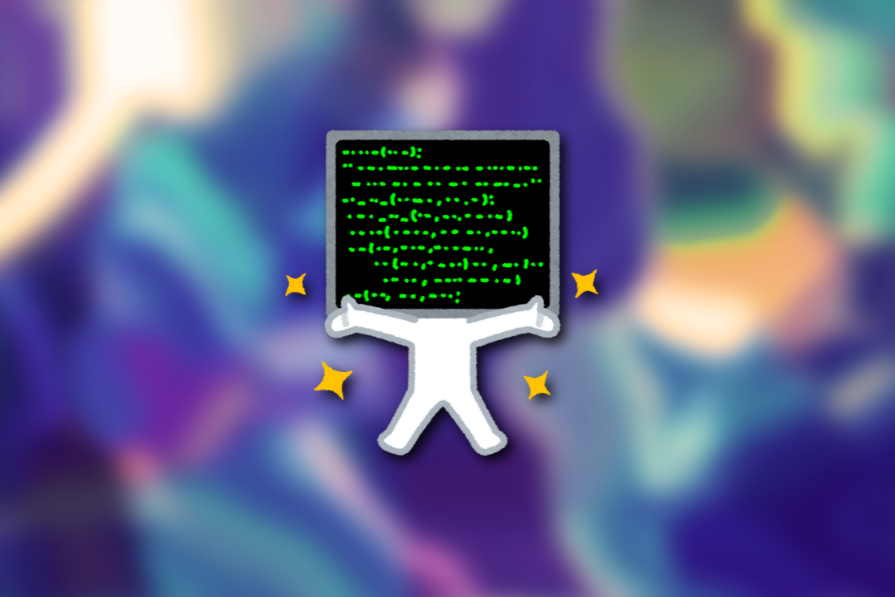 Using text-to-wireframe generators for quick design iteration - LogRocket Blog