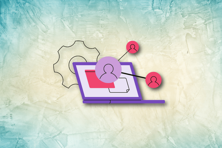 Running a cognitive walkthrough for usability testing: Guide + template ...