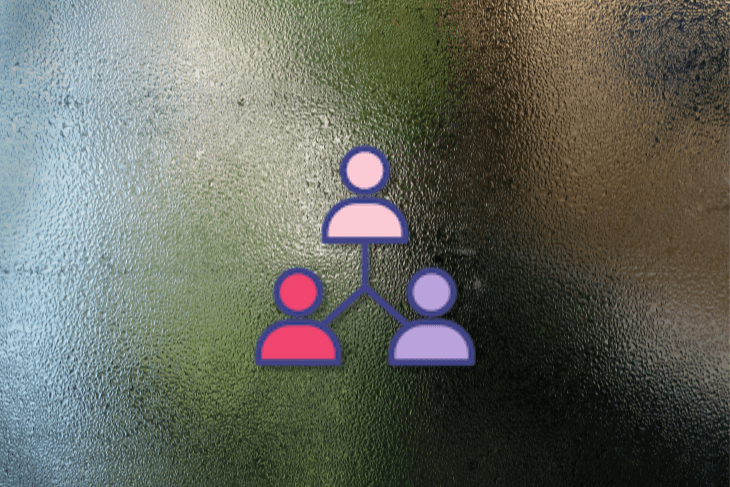 What Is Iterative And Incremental Development Process Examples Logrocket Blog