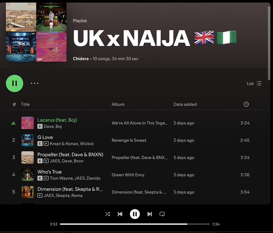 Object Oriented Ux Ooux A Structured Approach To Ux Design Logrocket Blog