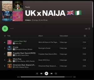 Object-oriented UX (OOUX): A structured approach to UX design - LogRocket Blog