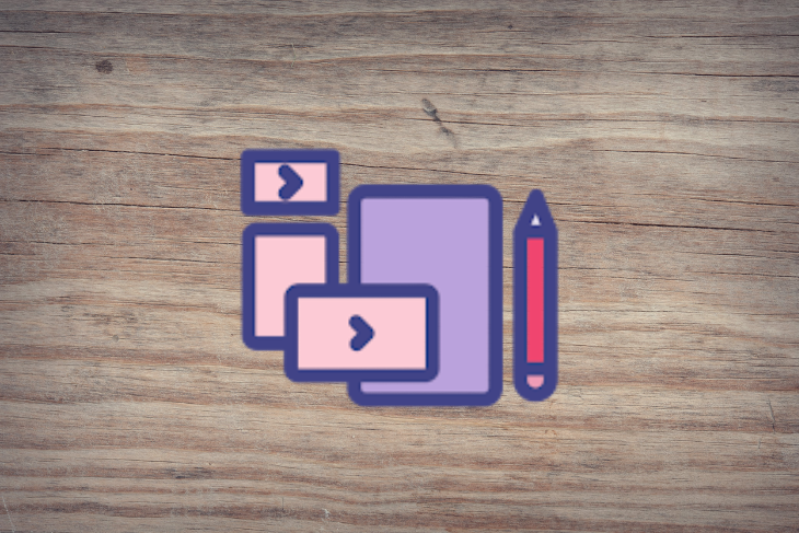 How to identify your most valuable features - LogRocket Blog