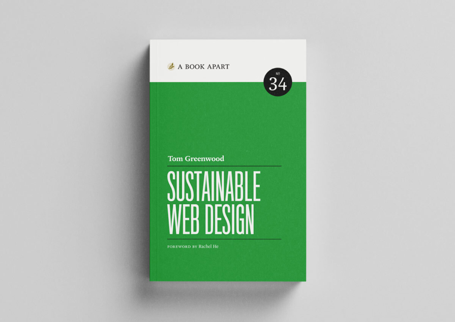 Sustainable UX: Prioritizing sustainability vs. engagement - LogRocket Blog