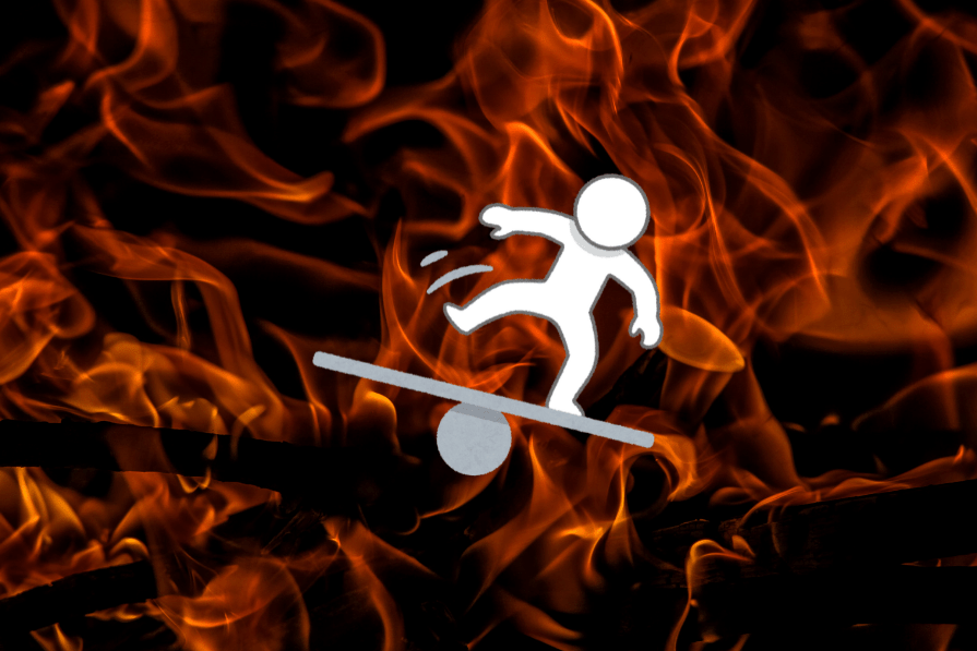 Natural vs. reverse scrolling: Which scroll direction to use ...