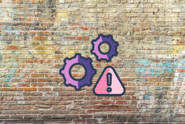 The build trap: Dangers of a feature factory mindset - LogRocket Blog