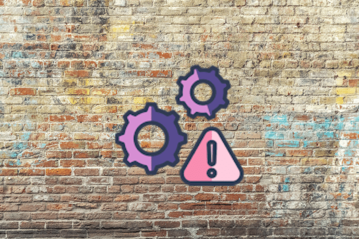 The build trap: Dangers of a feature factory mindset - LogRocket Blog