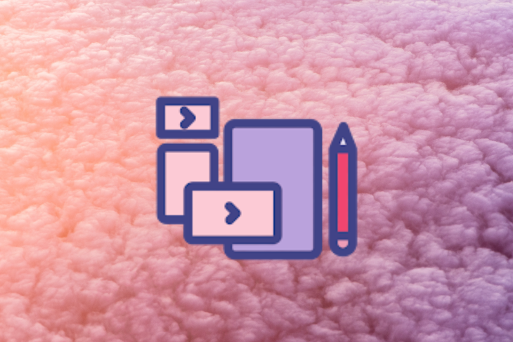 What is product cost and how to calculate (with example) - LogRocket Blog