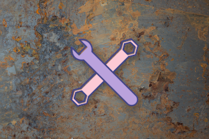 How to communicate clearly using the SCR framework - LogRocket Blog