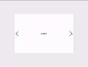 How to use the Swiper.js slider library - LogRocket Blog