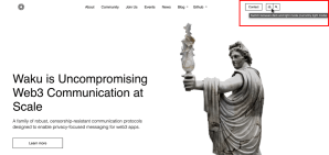 Dark mode UI design: Best practices and examples - LogRocket Blog