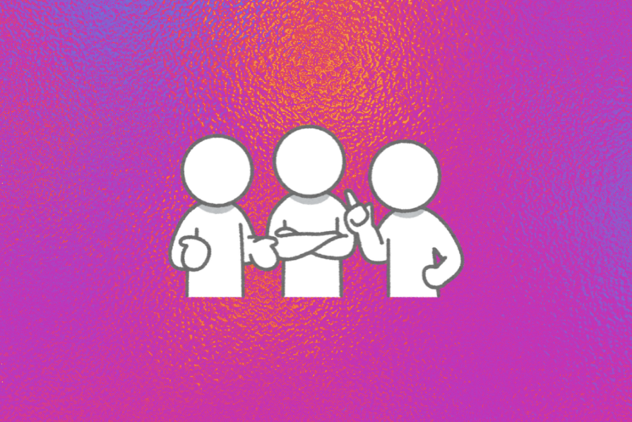 Ux Design Logrocket Blog