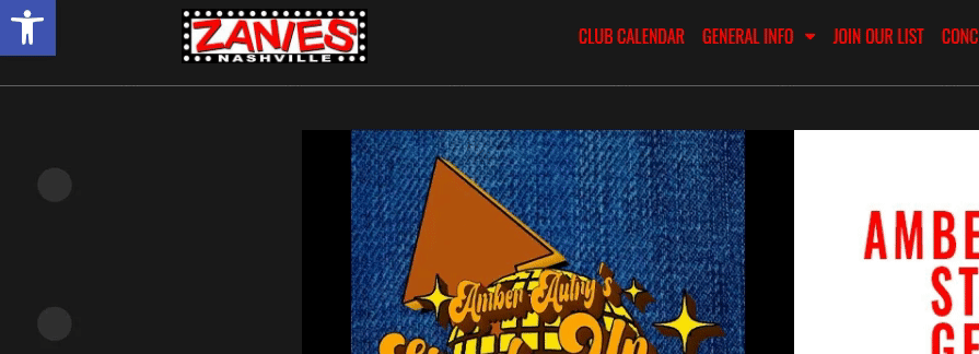 Maximalism in UI design: A bold alternative to minimalism - LogRocket Blog