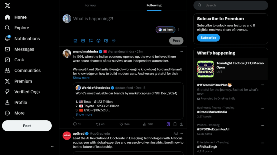 Object-oriented UX (OOUX): A structured approach to UX design - LogRocket Blog