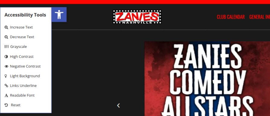 Retro-futuristic UX designs: Bringing back the future - LogRocket Blog