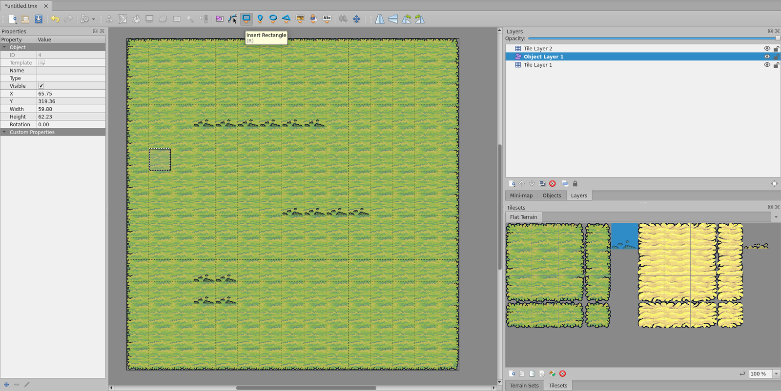 Game development for frontend: Building with Excalibur.js - LogRocket Blog
