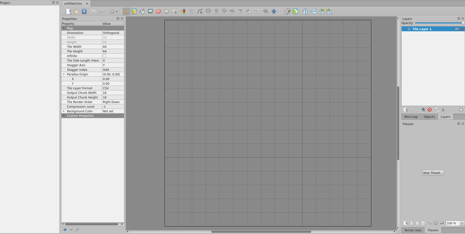 Game development for frontend: Building with Excalibur.js - LogRocket Blog
