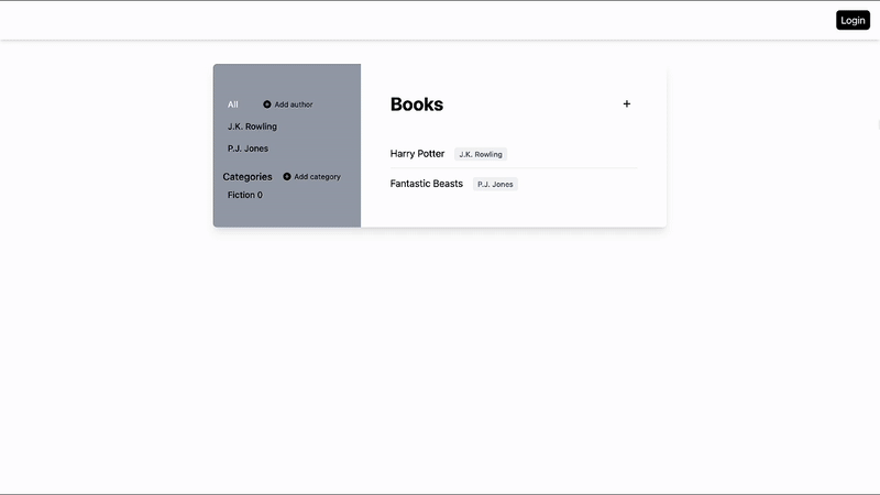 Mocking complex APIs with Mirage JS - LogRocket Blog