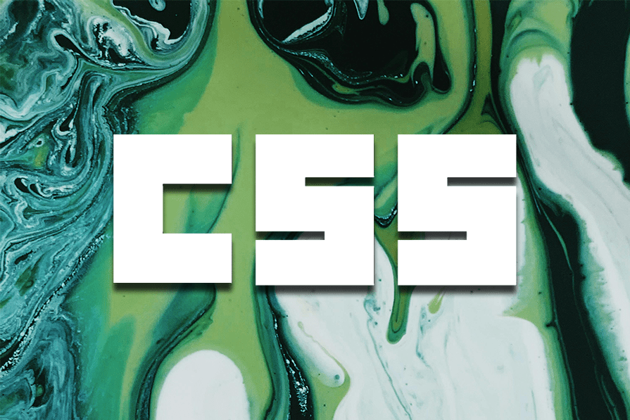 Css Vertical Alignment Best Practices And Examples Logrocket Blog